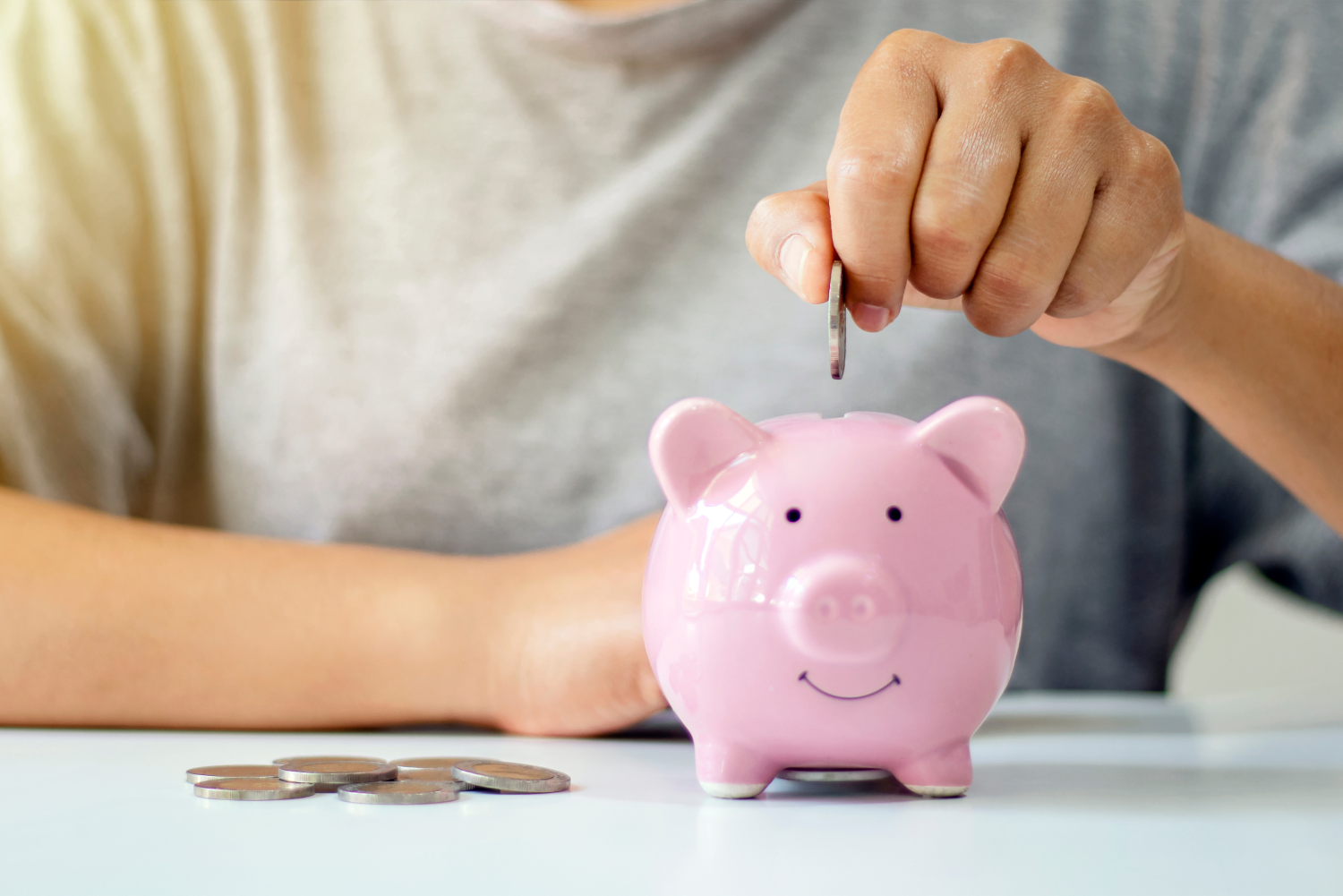 Vermogen Zeynep Dag [update 2025]