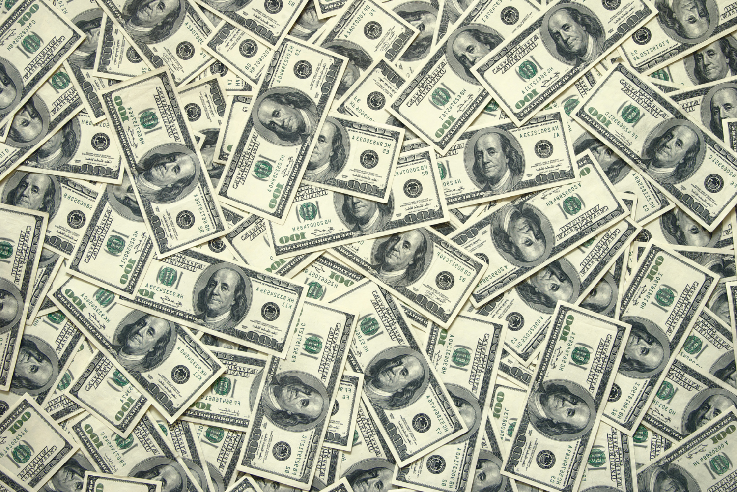 Het vermogen van Mark Tuitert in 2025!